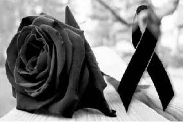 ¿Cómo superar el luto? - Cocupo