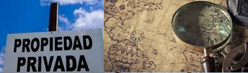 ¿Qué es la propiedad privada? - Cocupo